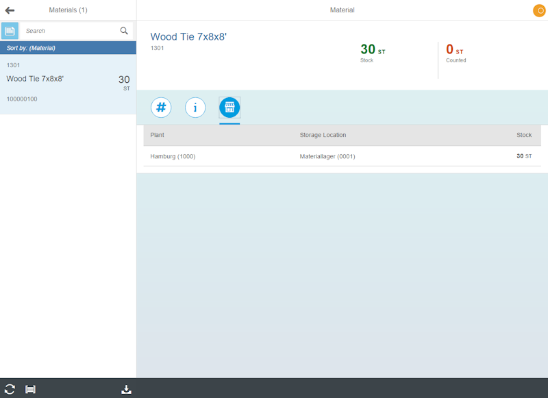 Neptune Software Community