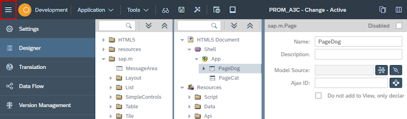 Neptune Software Community