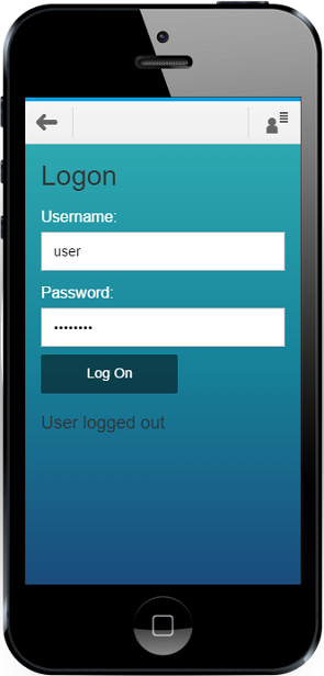 Neptune Software Community