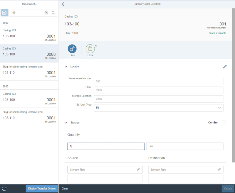 Neptune Software Community
