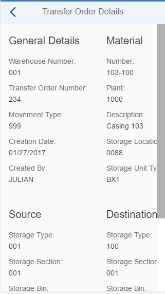 Neptune Software Community