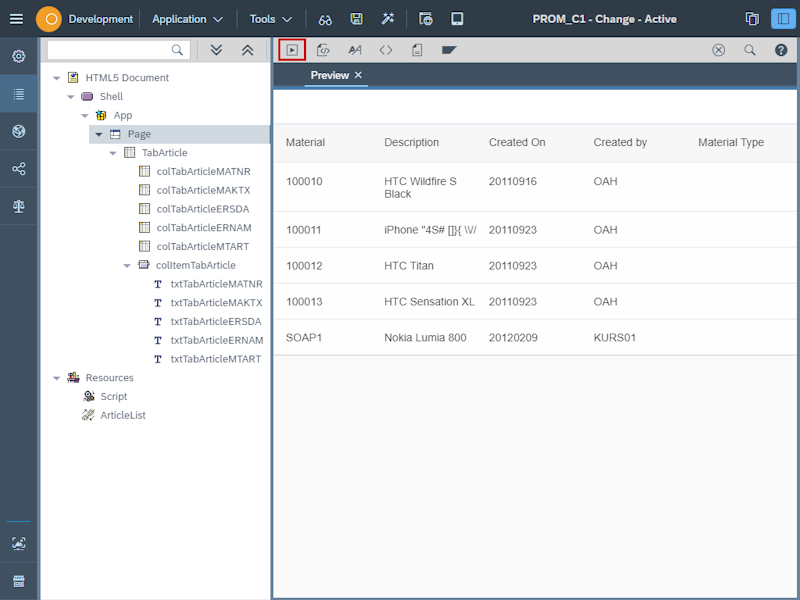 Neptune Software Community