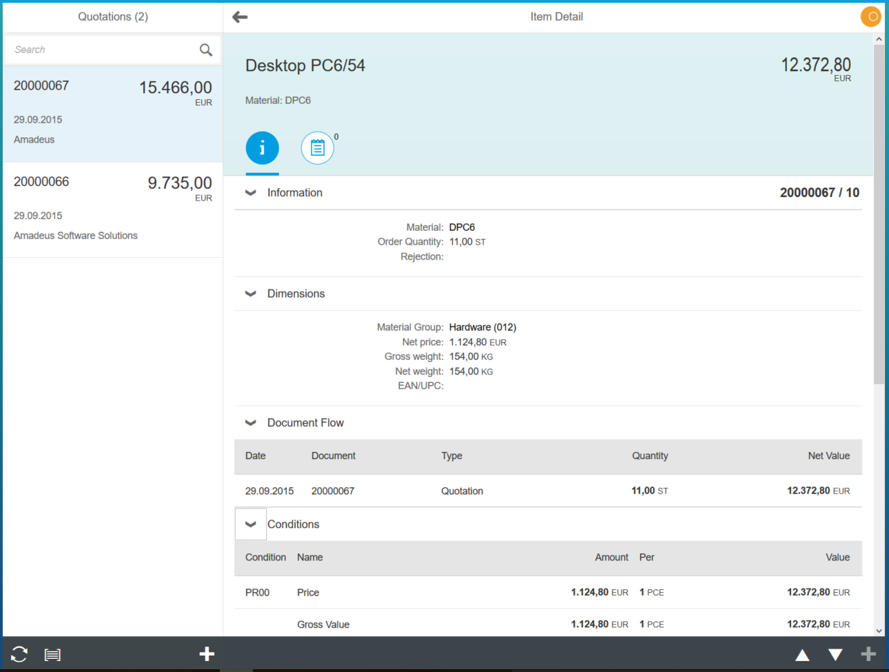 Neptune Software Community