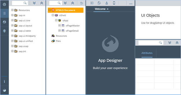 Neptune Software Community