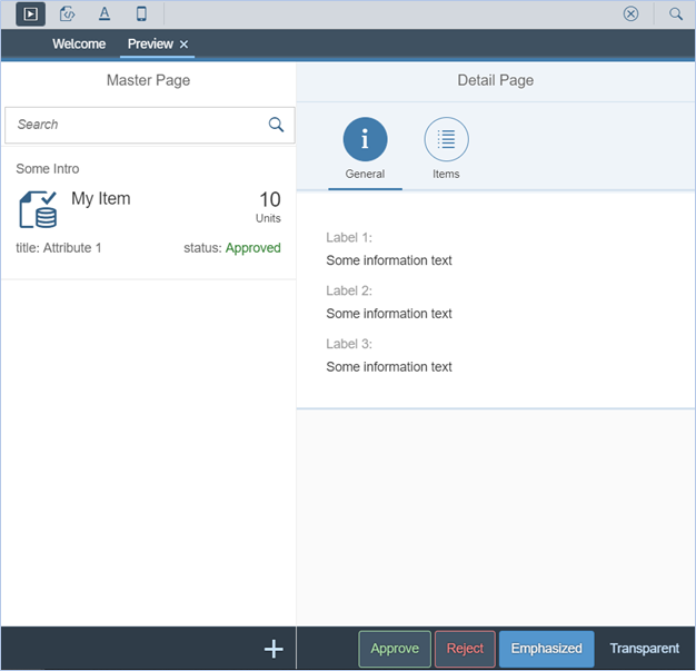 Neptune Software Community