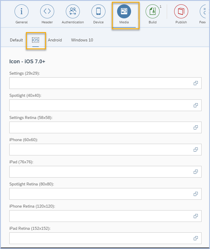Neptune Software Community