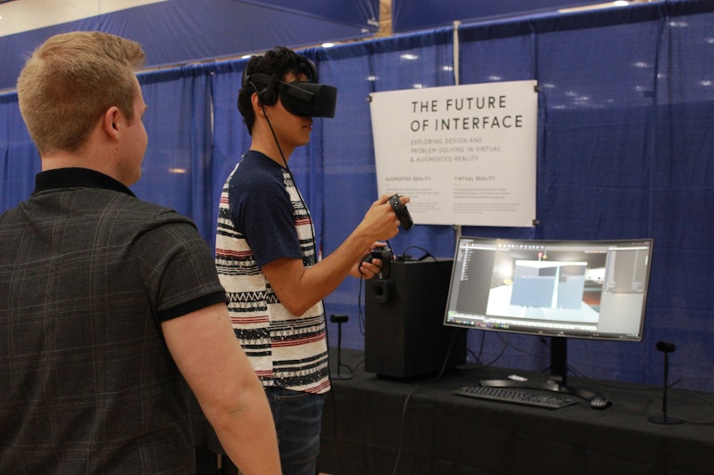 BYU-Idaho Learning and Teaching