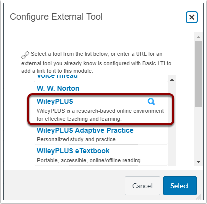 BYU-Idaho Learning and Teaching