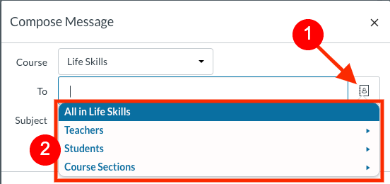 BYU-Idaho Learning and Teaching
