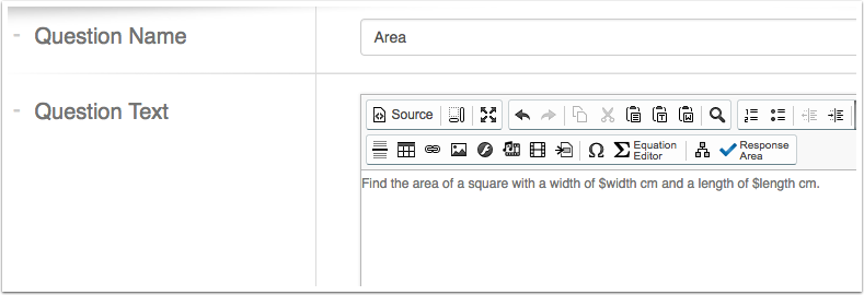 BYU-Idaho Learning and Teaching