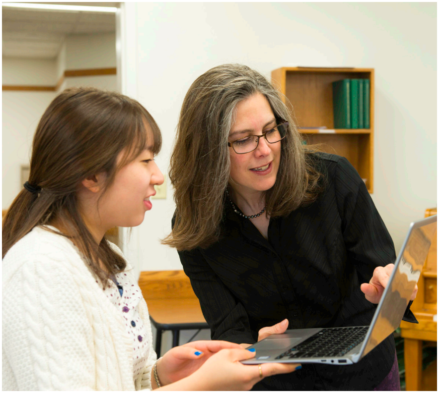 BYU-Idaho Learning and Teaching