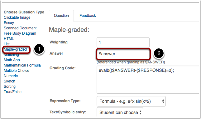 BYU-Idaho Learning and Teaching