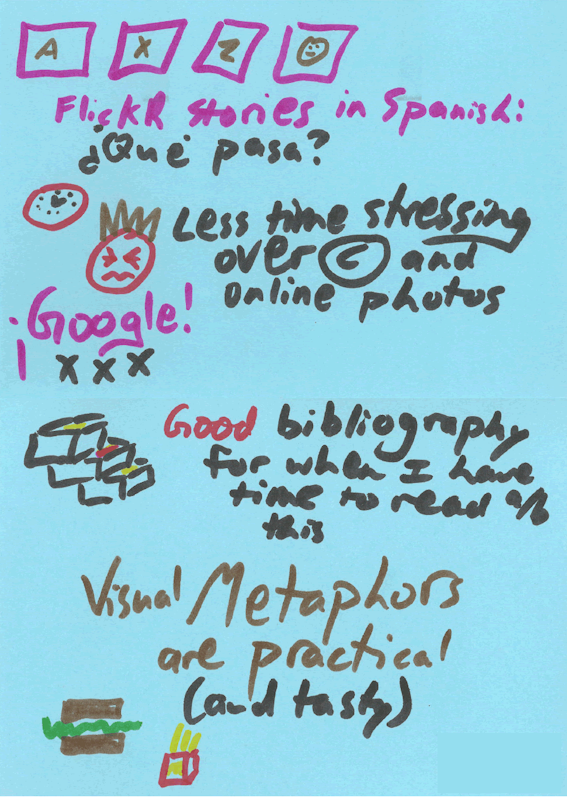 BYU-Idaho Learning and Teaching