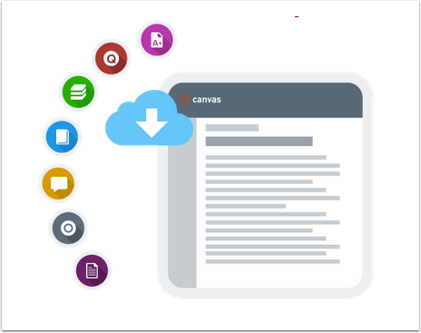 BYU-Idaho Learning and Teaching