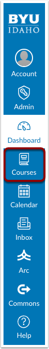 BYU-Idaho Learning and Teaching