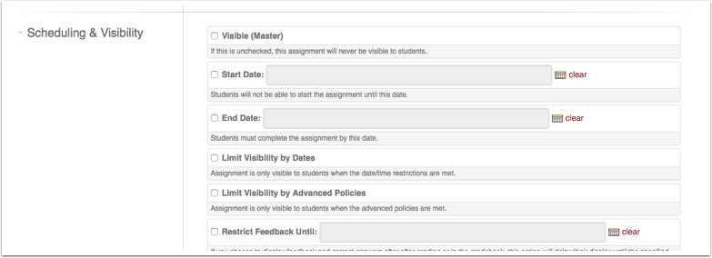 BYU-Idaho Learning and Teaching