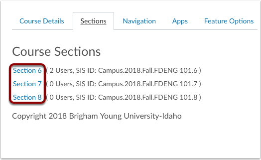 BYU-Idaho Learning and Teaching