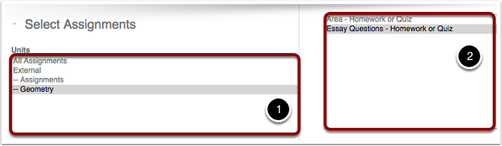 BYU-Idaho Learning and Teaching