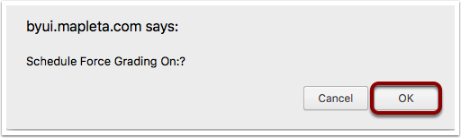 BYU-Idaho Learning and Teaching