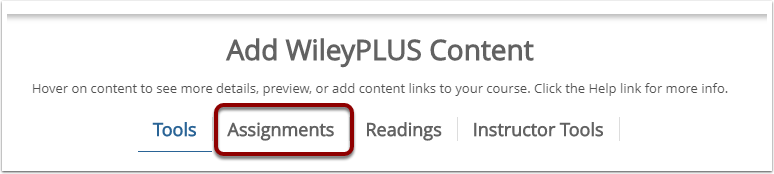 BYU-Idaho Learning and Teaching