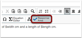 BYU-Idaho Learning and Teaching