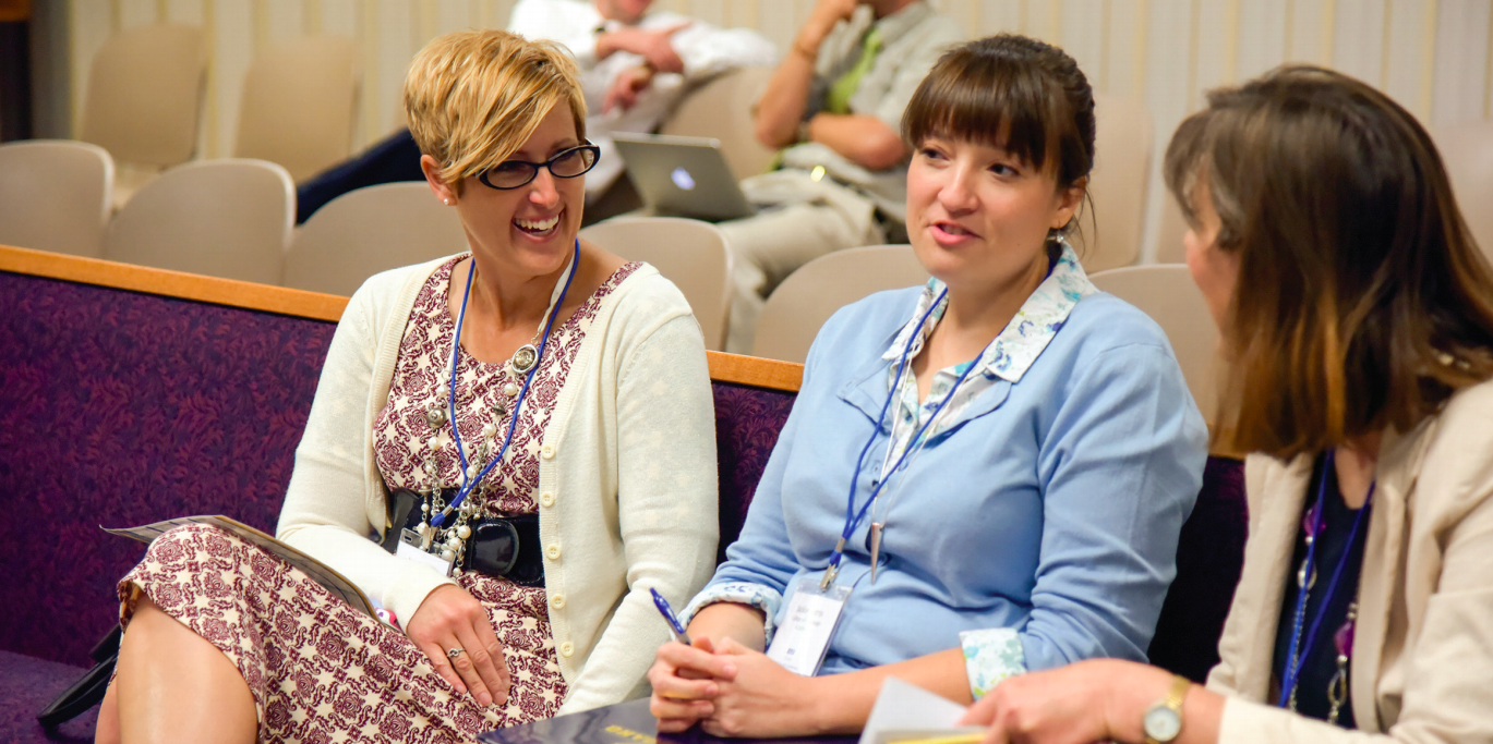 BYU-Idaho Learning and Teaching