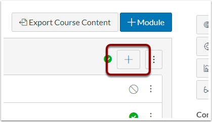 BYU-Idaho Learning and Teaching