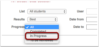 BYU-Idaho Learning and Teaching
