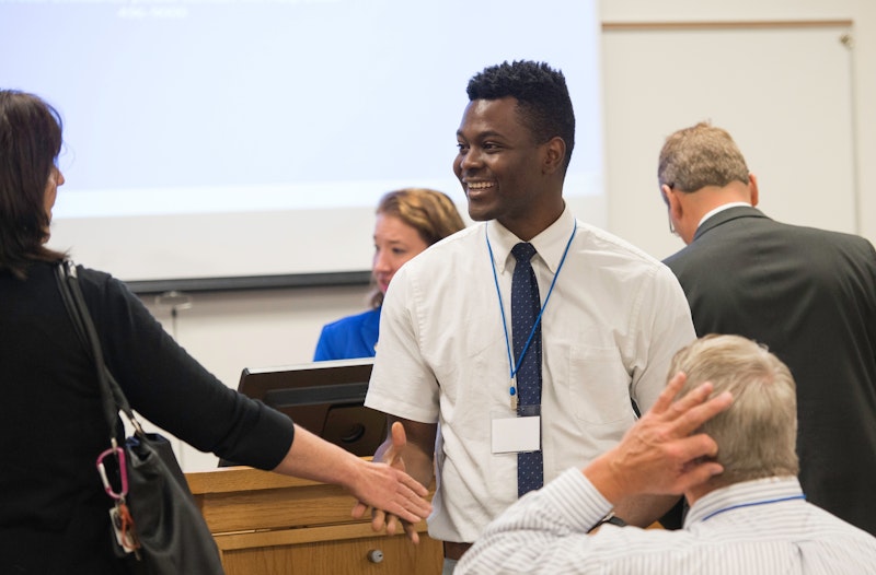 BYU-Idaho Learning and Teaching