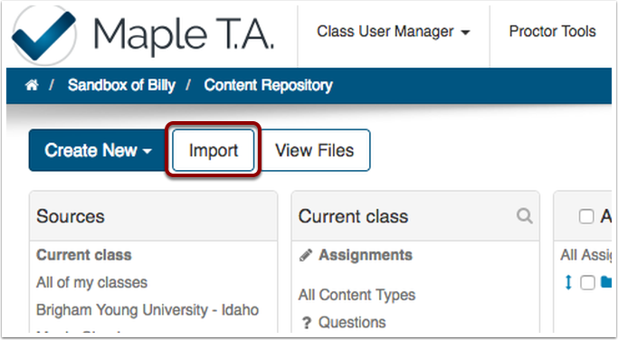 BYU-Idaho Learning and Teaching