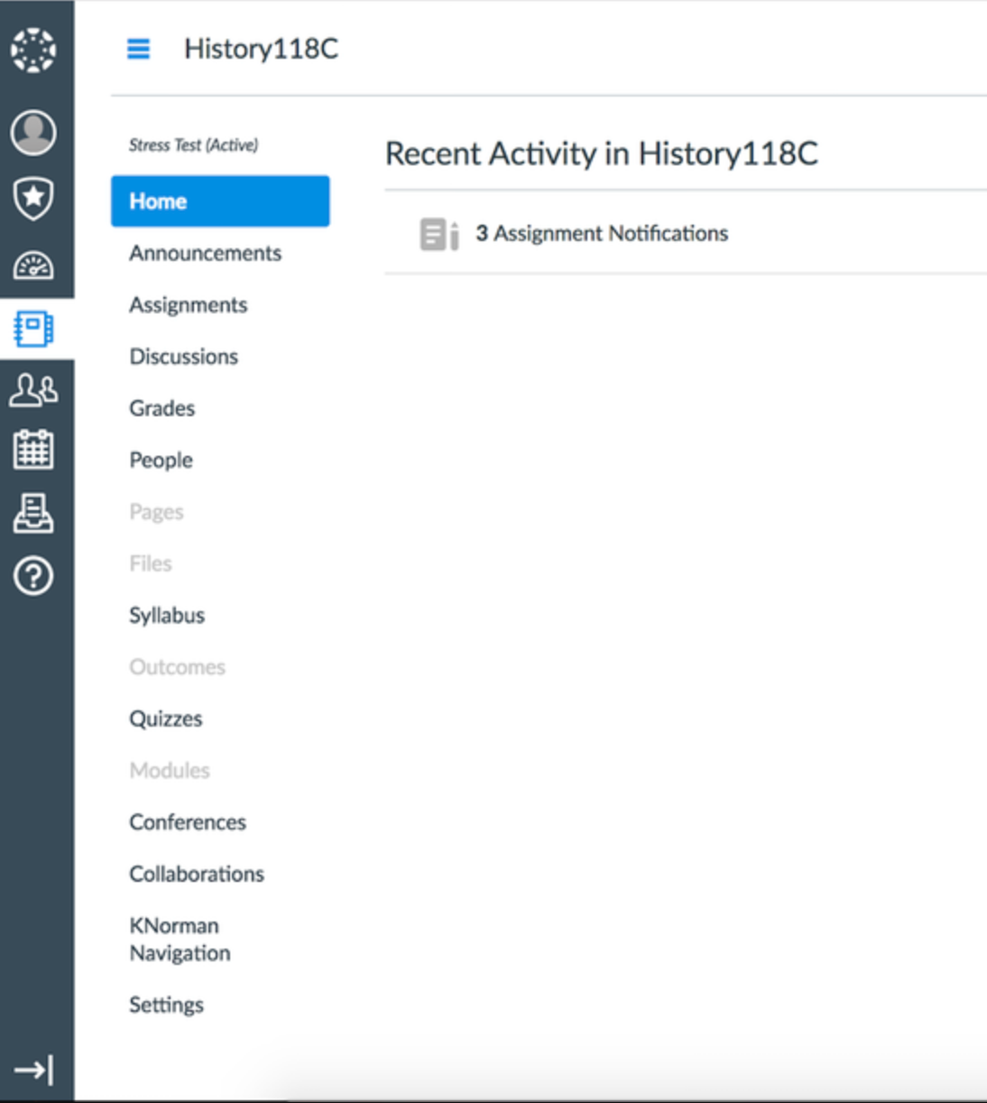 BYU-Idaho Learning and Teaching
