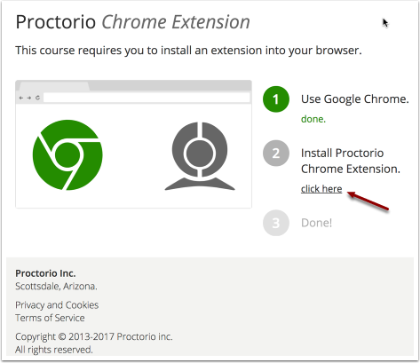 BYU-Idaho Learning and Teaching
