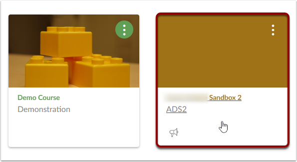 BYU-Idaho Learning and Teaching