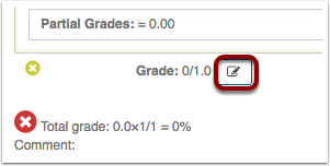 BYU-Idaho Learning and Teaching