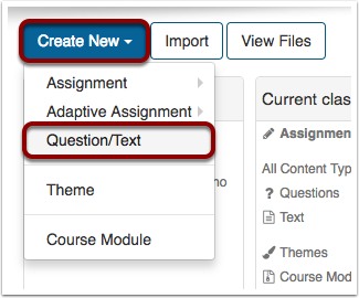 BYU-Idaho Learning and Teaching