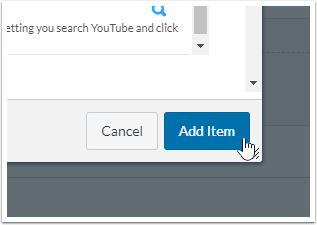 BYU-Idaho Learning and Teaching