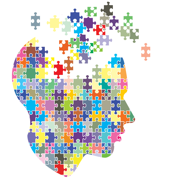 BYU-Idaho Learning and Teaching