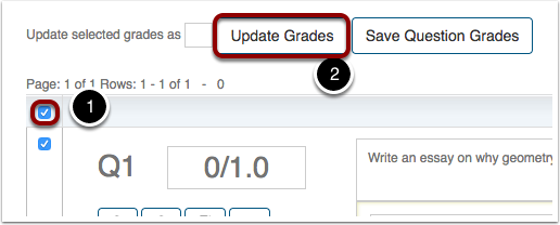 BYU-Idaho Learning and Teaching