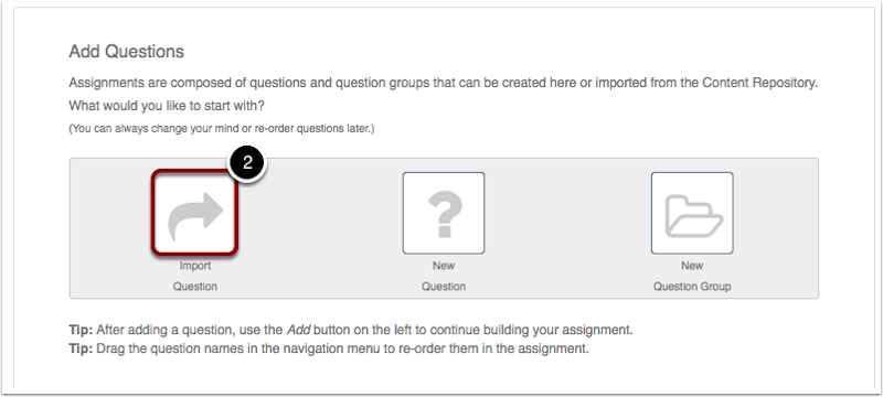 BYU-Idaho Learning and Teaching