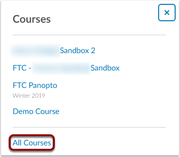 BYU-Idaho Learning and Teaching