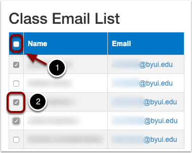 BYU-Idaho Learning and Teaching