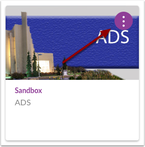 BYU-Idaho Learning and Teaching