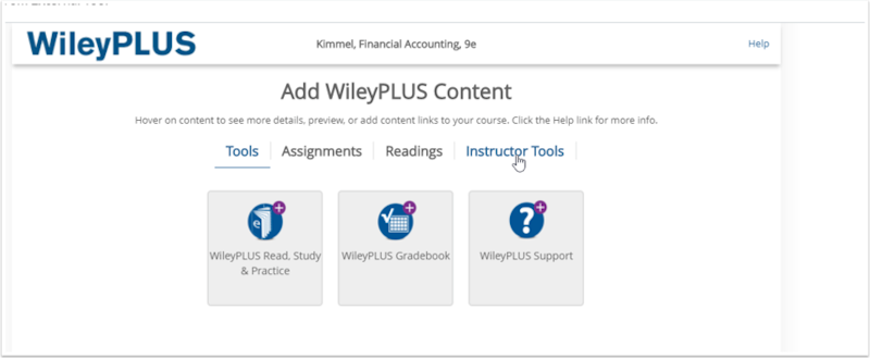 BYU-Idaho Learning and Teaching