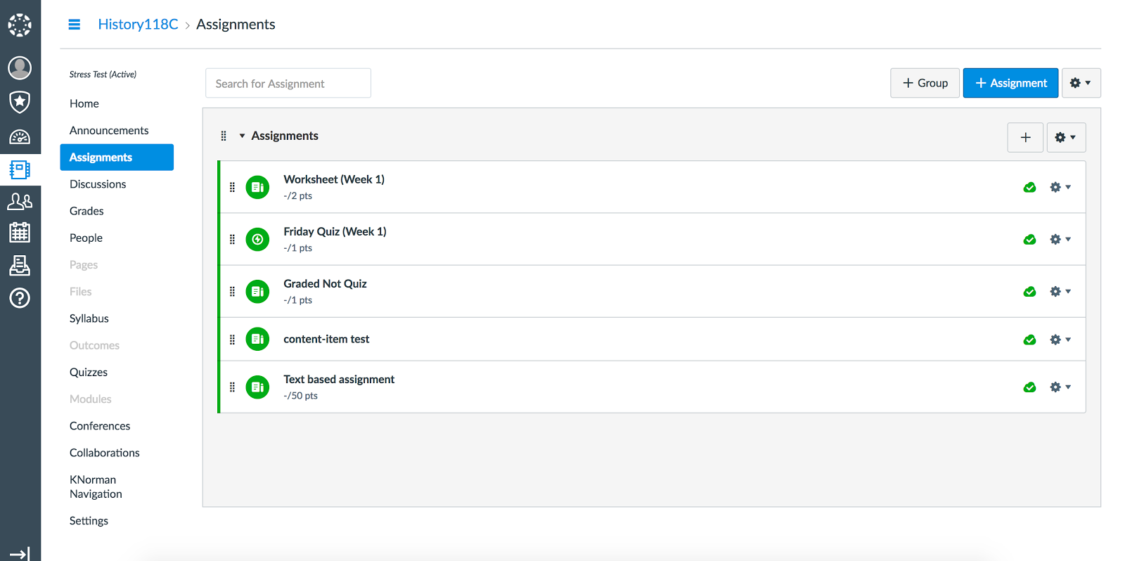 BYU-Idaho Learning and Teaching