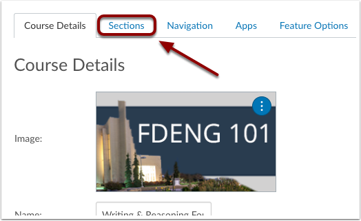 BYU-Idaho Learning and Teaching