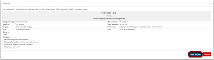 BYU-Idaho Learning and Teaching