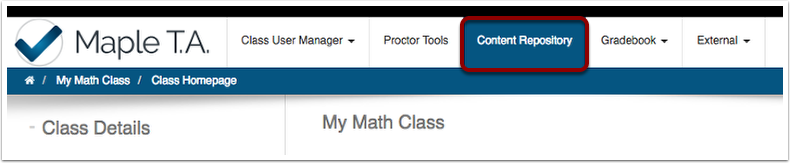 BYU-Idaho Learning and Teaching