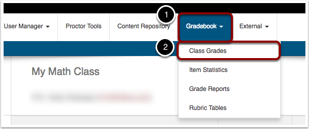 BYU-Idaho Learning and Teaching