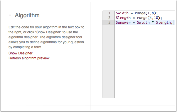 BYU-Idaho Learning and Teaching