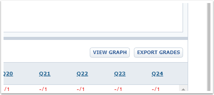 BYU-Idaho Learning and Teaching